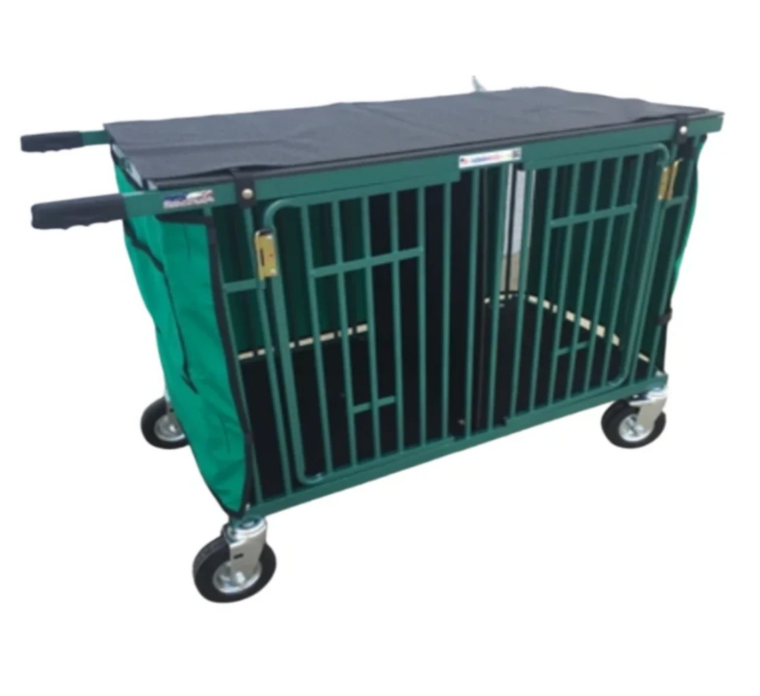 Best In Show Trolley – Best In Show Trolleys