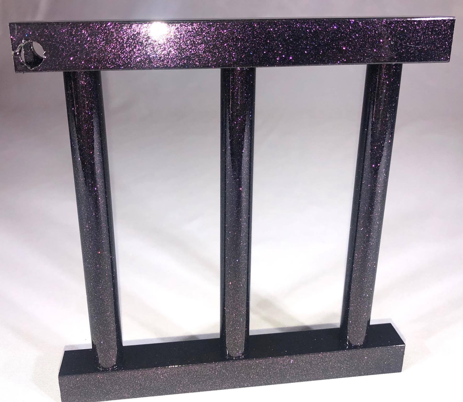 BIS Tack Boxes | Tack Box | Best In Show Trolleys