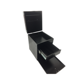 Tack Boxes – Best In Show Trolleys