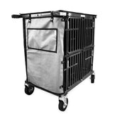 Best In Show Trolley – Best In Show Trolleys