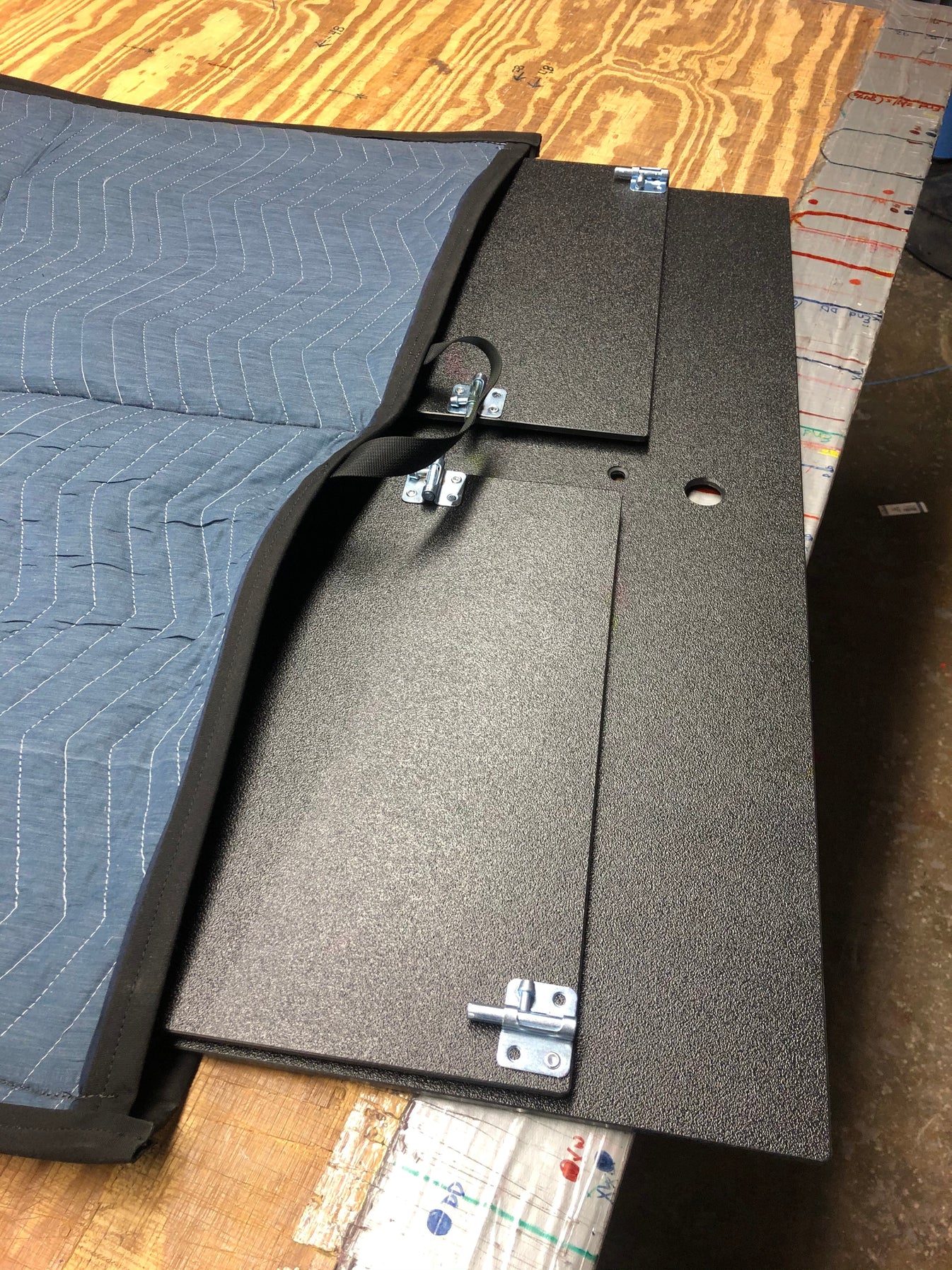 Divider Sets and/or Divider Bag Only | Pet Show Trolley | Best In Show ...