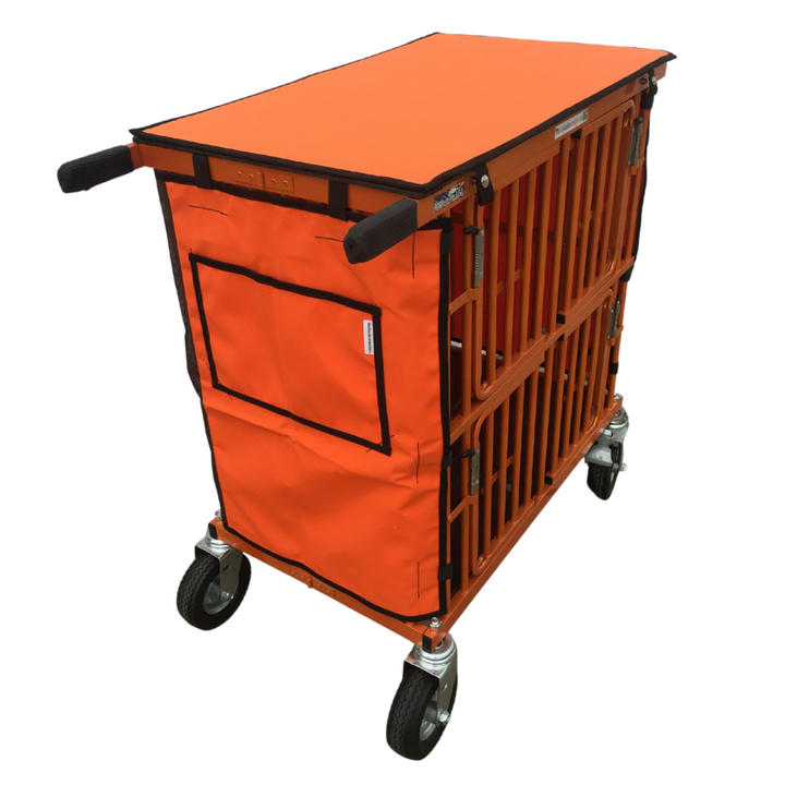 Best In Show Trolley – Best In Show Trolleys
