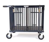 Best In Show Trolley – Best In Show Trolleys