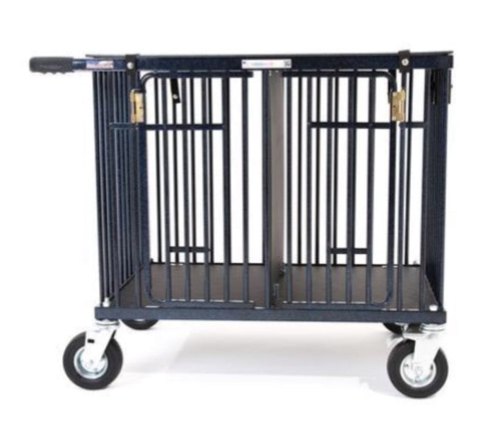 Best In Show Trolley – Best In Show Trolleys