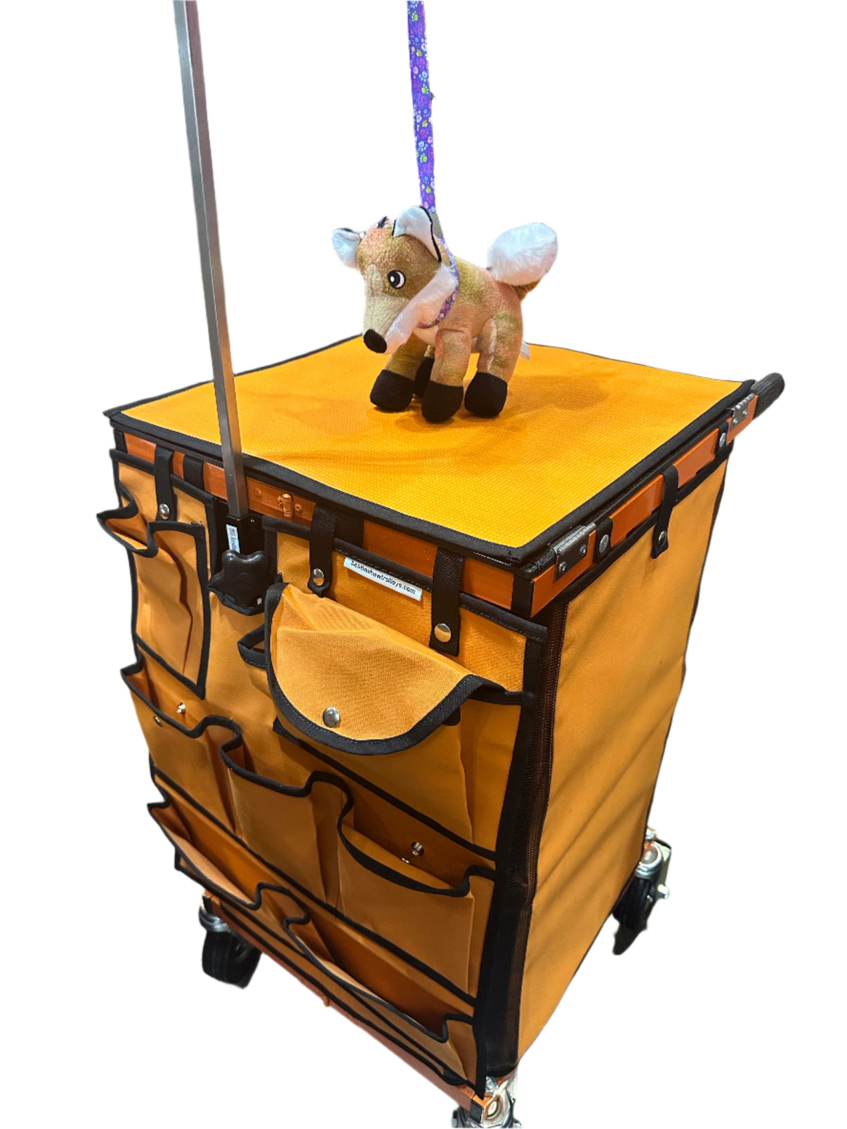 Buy Best in Show Trolley Skirts – Best In Show Trolleys