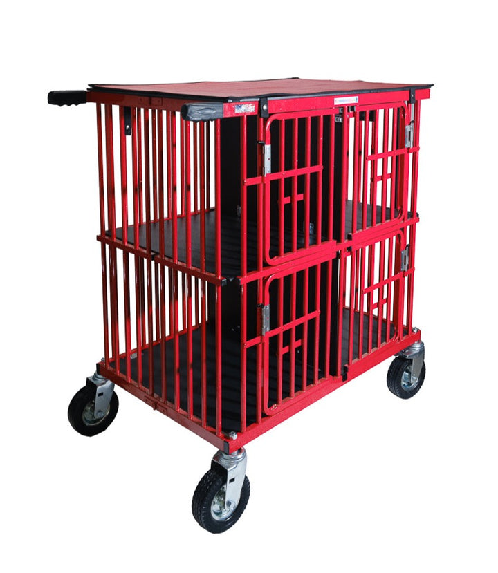 Best In Show Trolley – Best In Show Trolleys