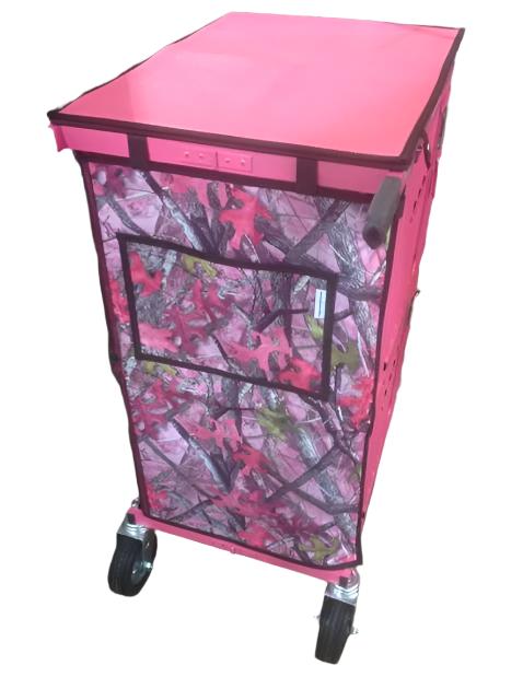 Buy Best in Show Trolley Skirts – Best In Show Trolleys