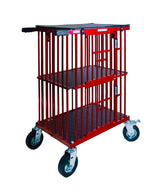Best In Show Trolley – Best In Show Trolleys