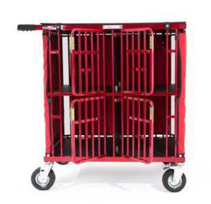Best In Show Trolley – Best In Show Trolleys