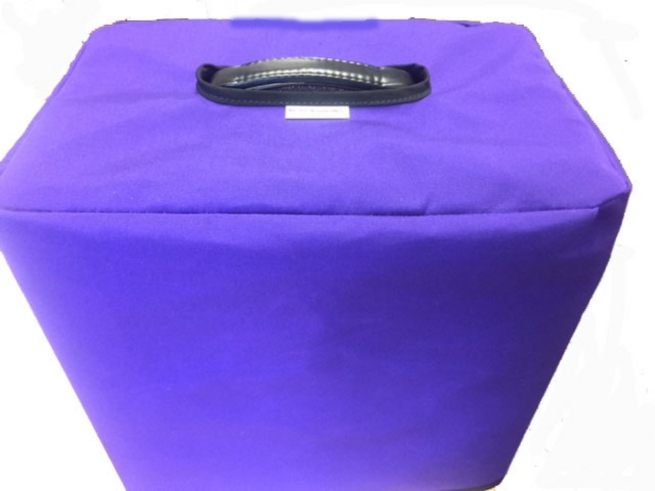 Best in Show Tack Boxes – Best In Show Trolleys